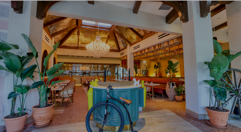 Gallery – Factoria de Azucar